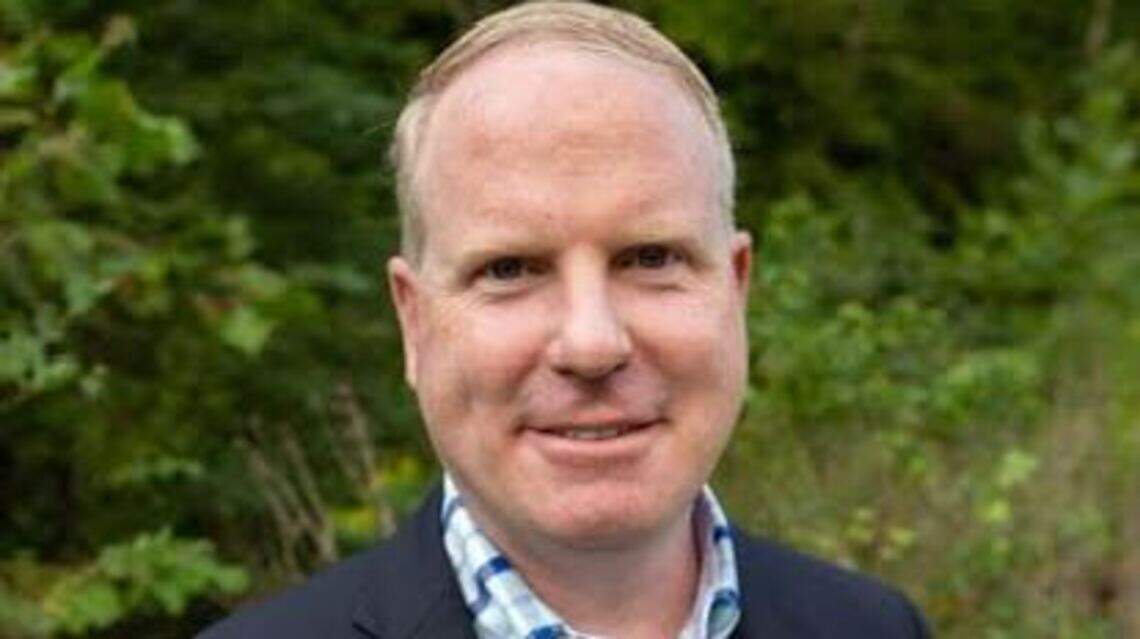 Kentucky judgeship race attracts lawyer for state agriculture ...