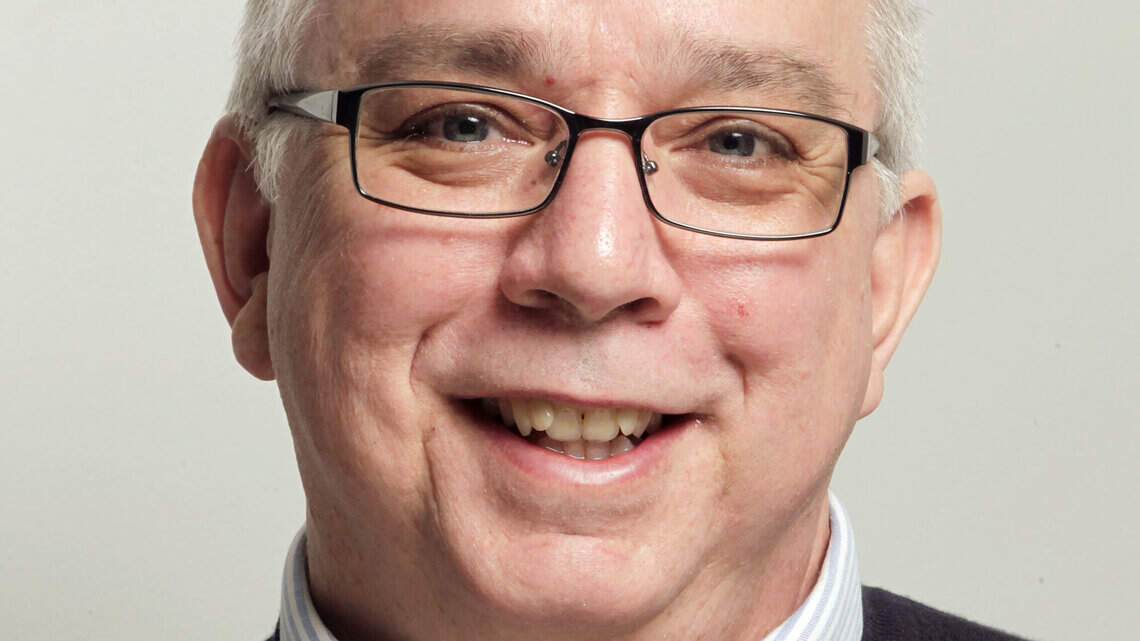Paul Prather: If you're a Christian, then no, it's not OK to avoid ...