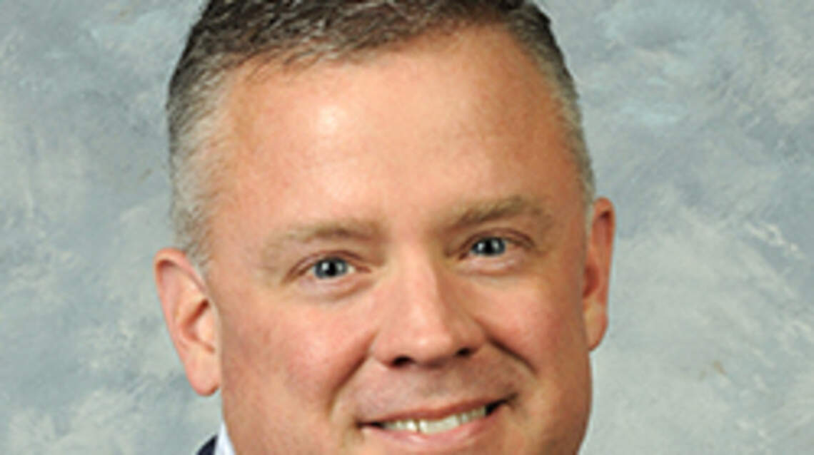 Lawmaker criticizes Fayette County schools’ spending | Lexington Herald ...