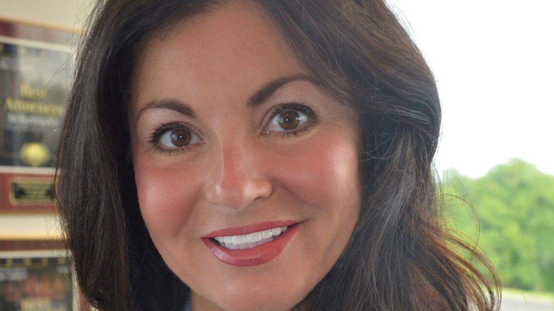 Legislative mandates make health insurance more expensive | Lexington Herald Leader