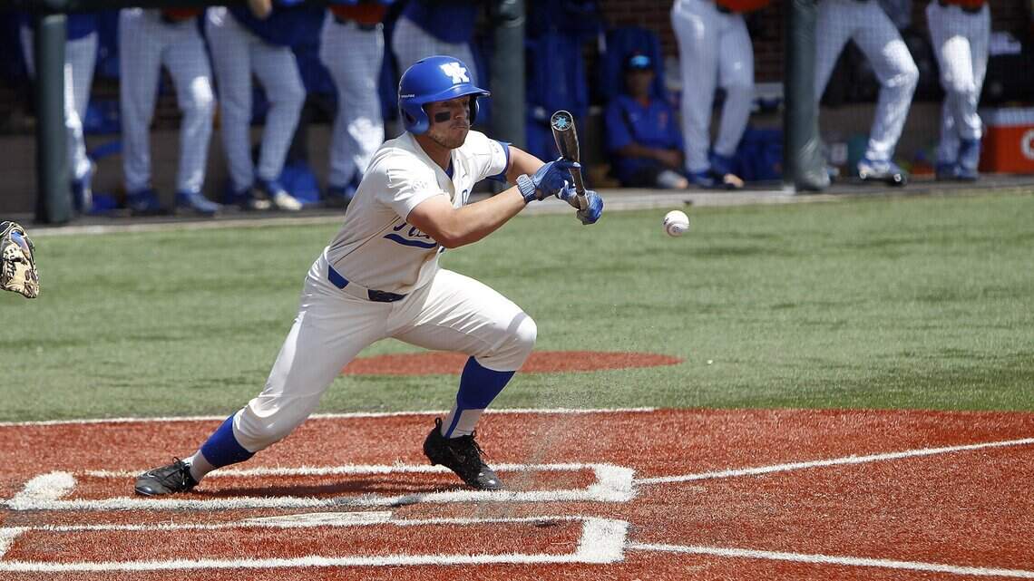 2021 Lexington Legends baseball roster is almost complete | Lexington ...
