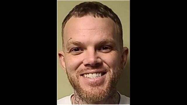 Inmate escapes from Kentucky facility in Madison County | Lexington ...