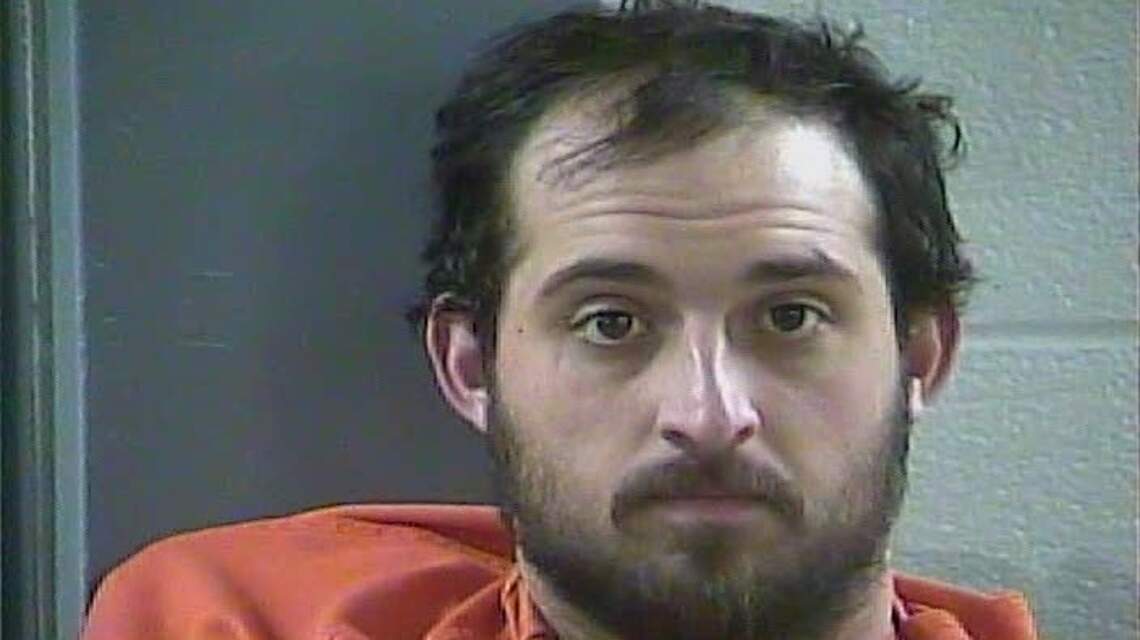 KY man could face death in murder of drug informant | Lexington Herald ...