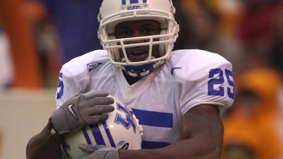 The sad end to ex-UK football standout Quentin McCord’s life ...