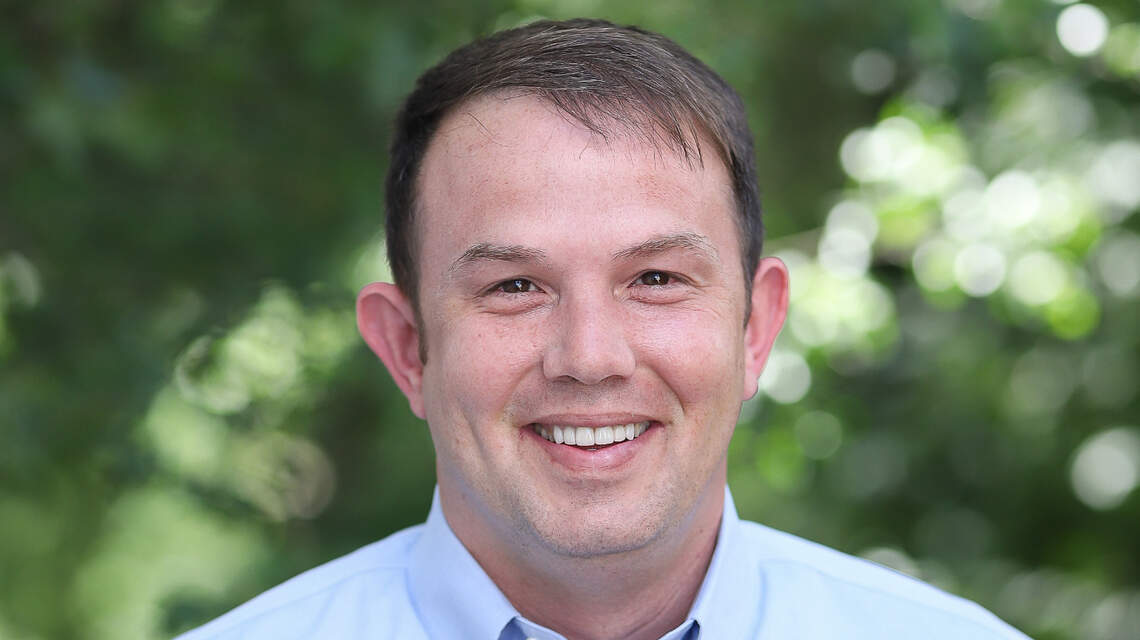 Versailles mayor to step down in October | Lexington Herald Leader