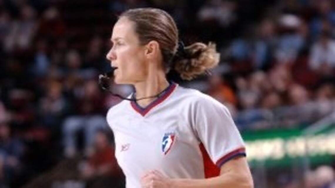 Lisa Mattingly in new role on ESPN’s NCAA tourney coverage | Lexington ...