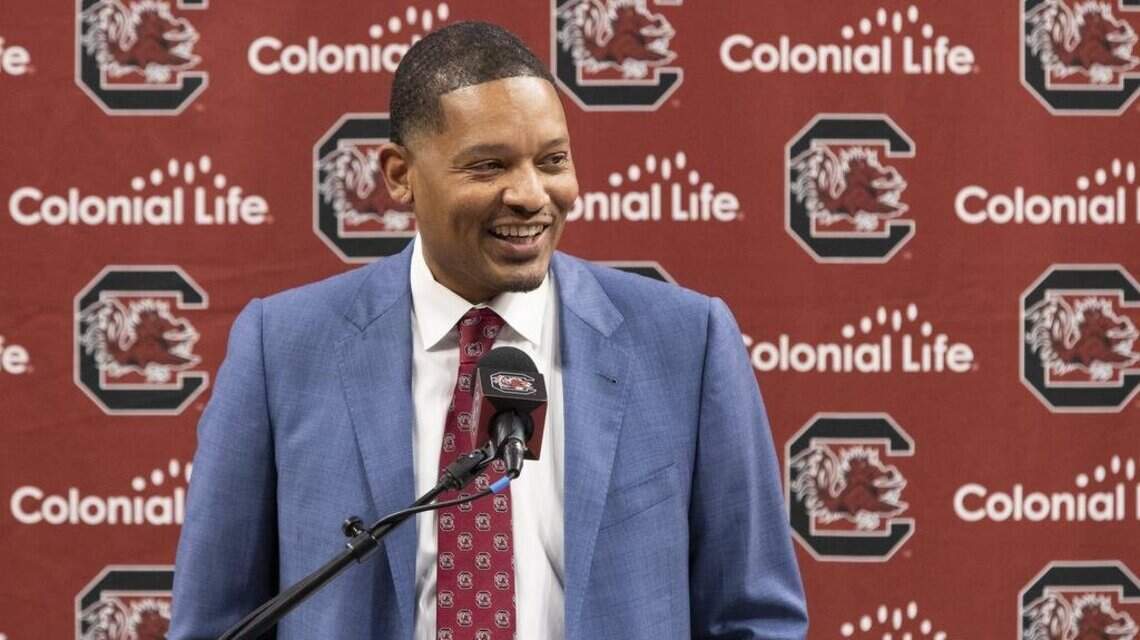 SEC basketball notes: Should the NCAA Tournament expand? | Lexington ...