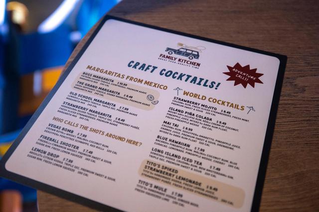 Main Event Lexington, Ky.: Games, hours, party packages | Lexington ...