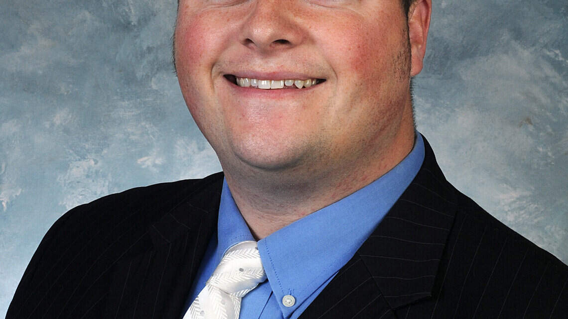 Westerfield better choice of GOP AG | Lexington Herald Leader