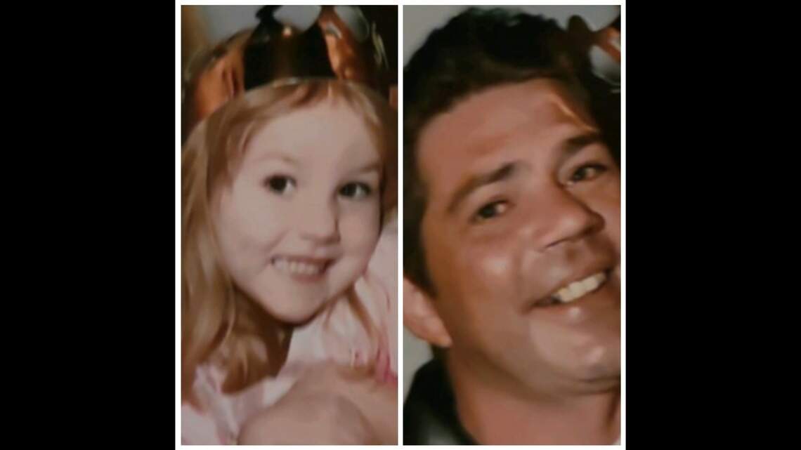 Amber Alert canceled after missing Kentucky child found | Lexington ...