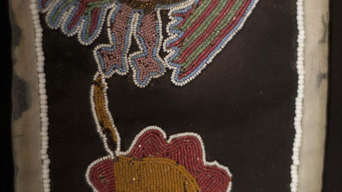 Honoring 12,000 years: Indigenous Peoples Day in Kentucky | Lexington ...