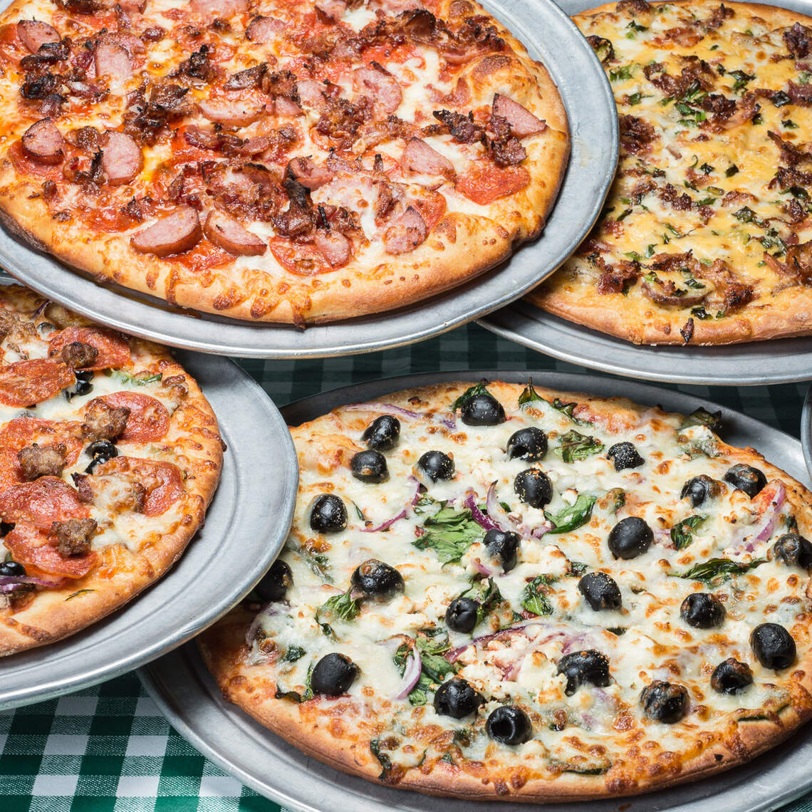 South Lexington Puccini's on Dylan Place closes Oct. 17 | Lexington ...