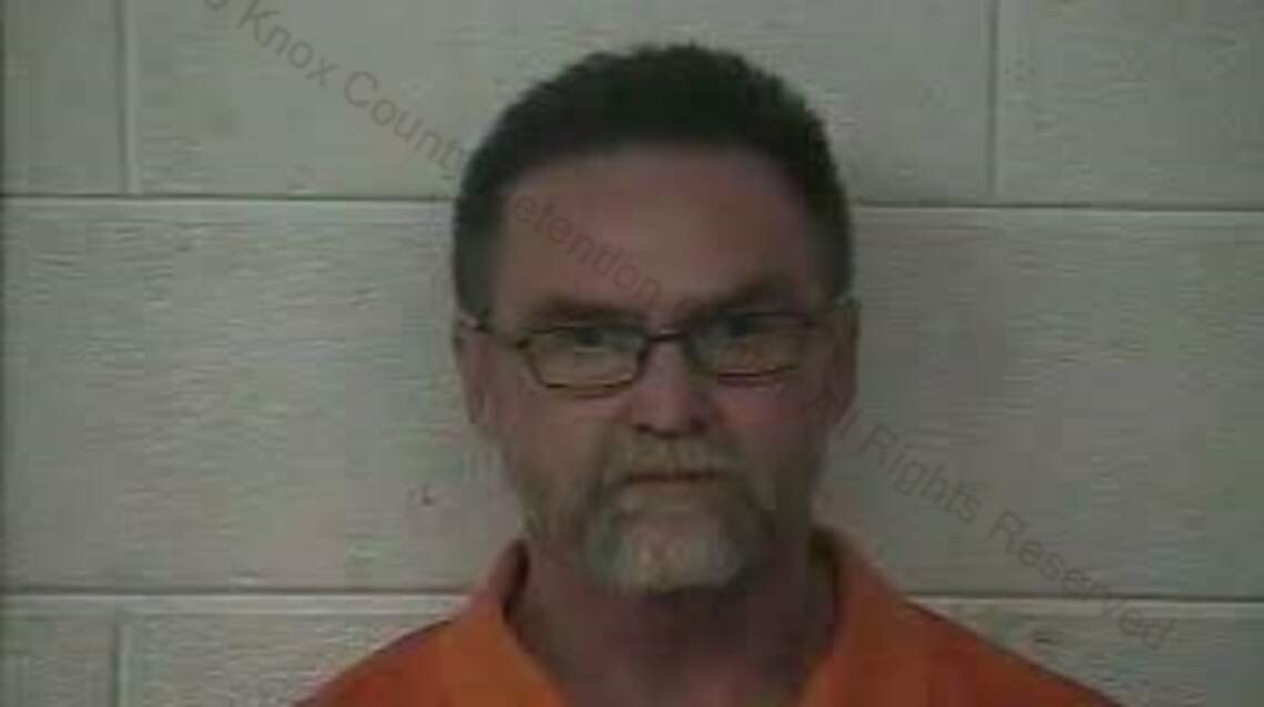 Kentucky State Police investigating Knox Co. stabbing death | Lexington ...