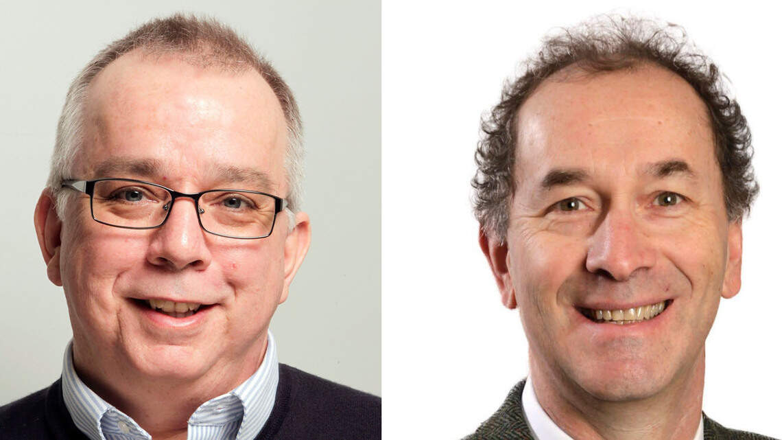 Herald-Leader letters to the editor: Paul Prather, Tom Eblen and more ...