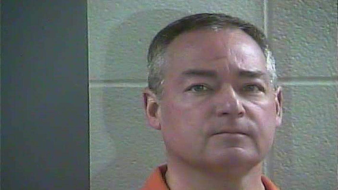 Former Kentucky accountant guilty in drugs-for-sex ring | Lexington ...