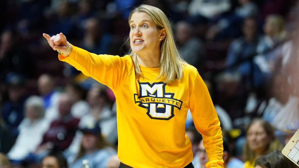UK women’s basketball: Potential replacements for Kyra Elzy | Lexington ...
