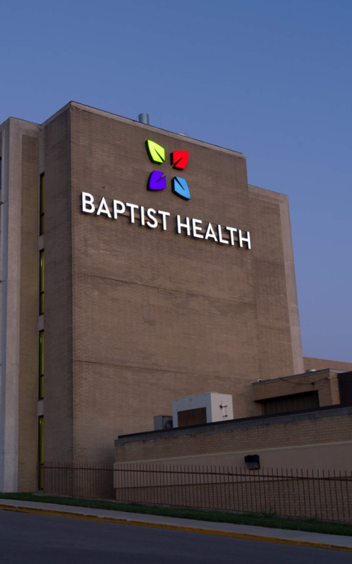 Kentucky chemical weapons destruction: Company makes donation ...