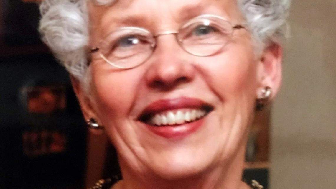 Put aside politics to focus on solutions | Lexington Herald Leader