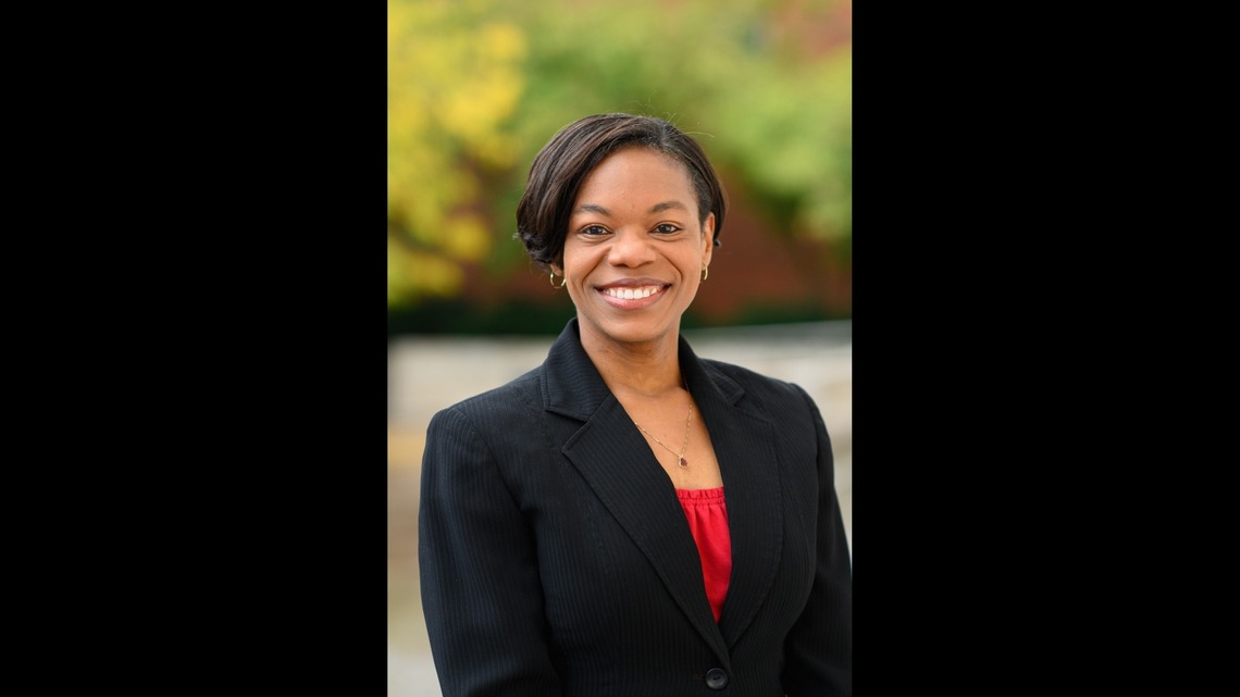 New Fayette County attorney will take office Sept. 30 | Lexington ...