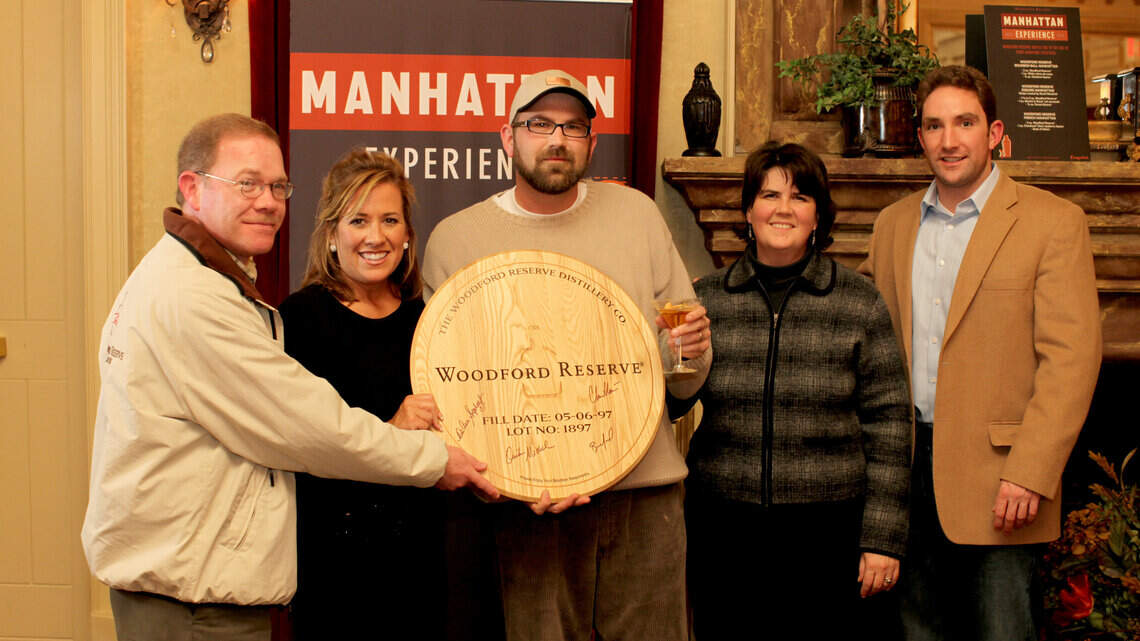 Seviche chef/owner lauded for his Latin cuisine | Lexington Herald Leader