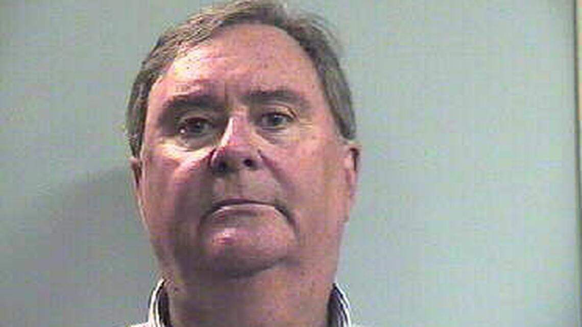 Lexington attorney pleads guilty to stealing more than $639,000 in ...