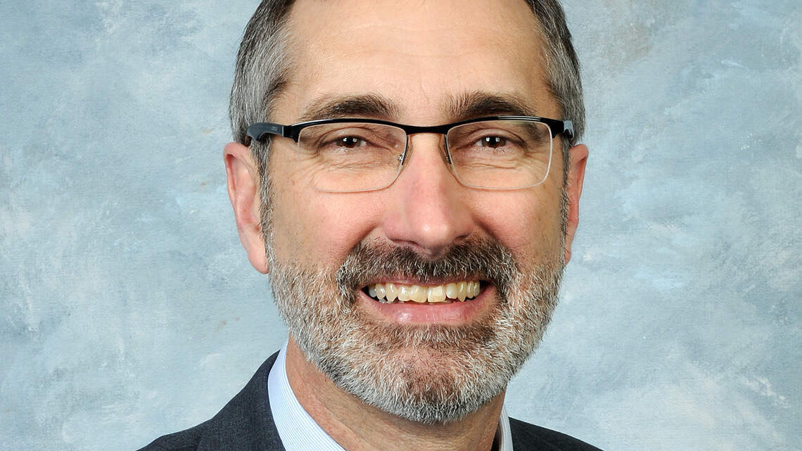 KY senator wants bipartisan group to probe ‘crisis’ in Department of ...