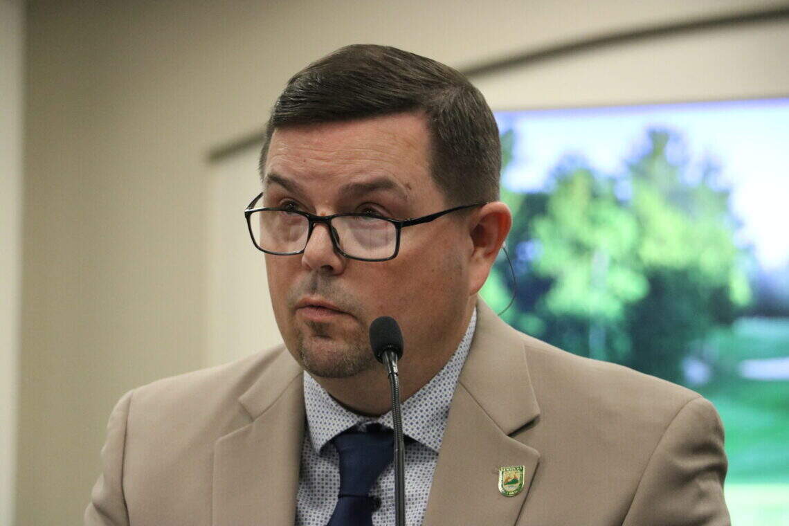 KY AG’s office calls for resignation of fish & wildlife chair ...