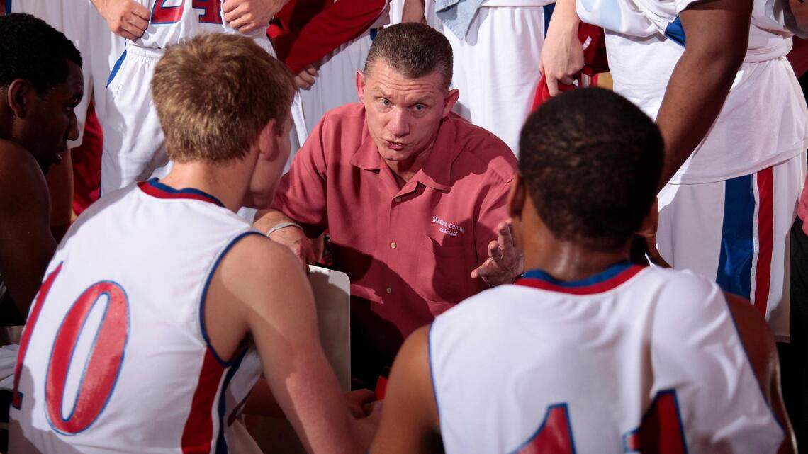 High school notebook: Feldhaus brothers understand Harbaughs' quandary ...