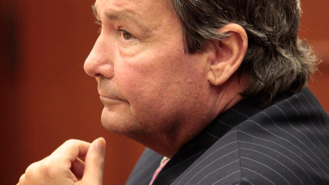 Judge gives Steve Nunn access to his former attorney's case files ...