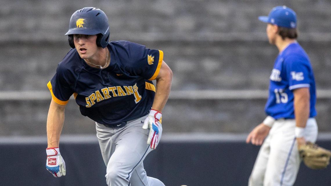 Key teams and players to watch at Kentucky’s state tournament ...