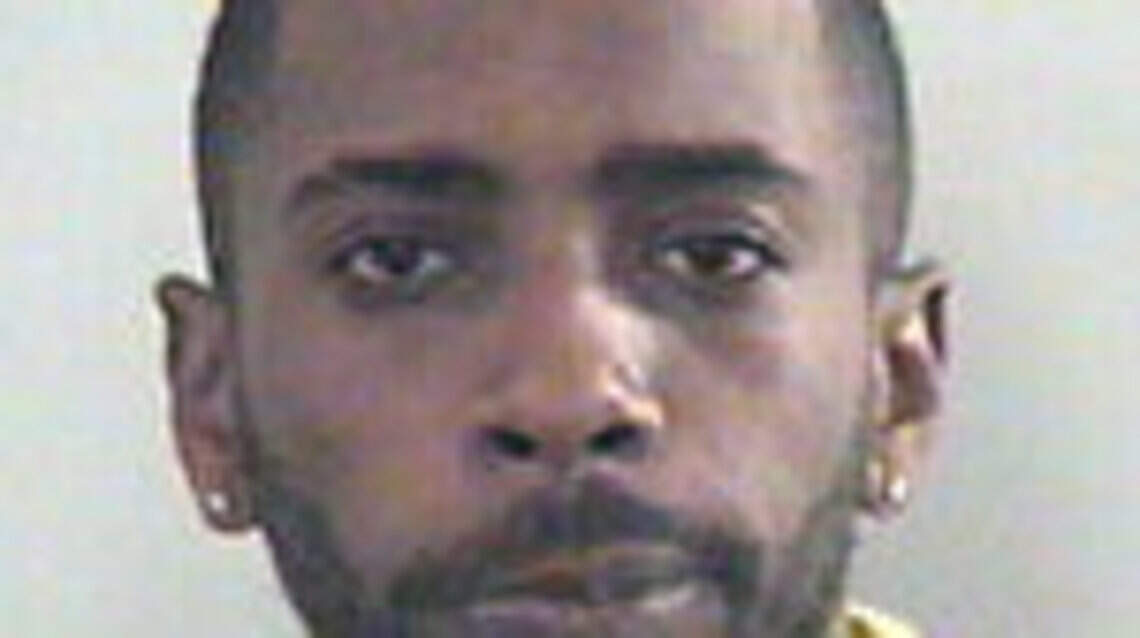 Detective provides more details in Lexington cab driver's slaying ...