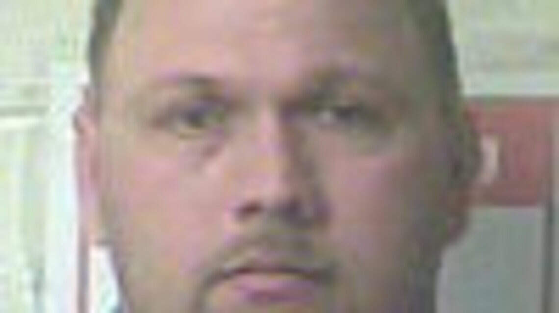 Harlan pastor faces rape, sexual abuse, sodomy, other charges ...