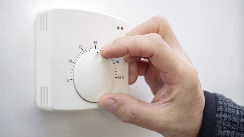 Lexington, KY power bills surge after Jan 2026 winter storm | Lexington ...