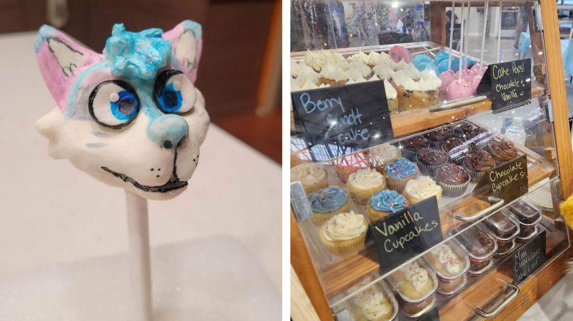 Fizzy Fox soda truck to open new location on Southland Drive ...