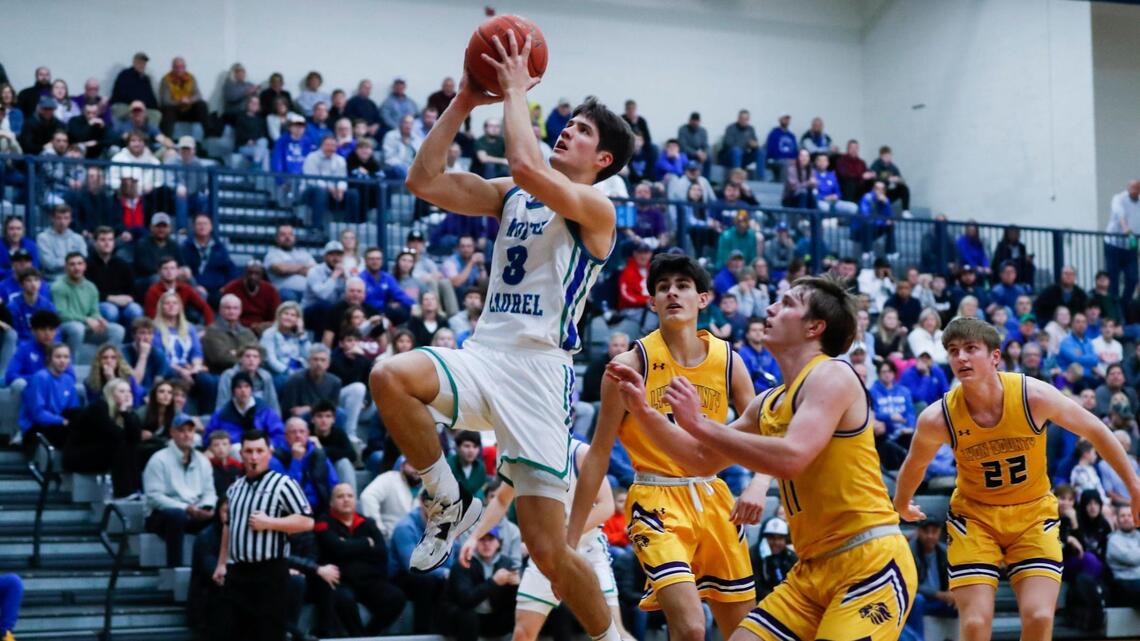 Reed Sheppard remains impressive piece for UK’s future | Lexington ...