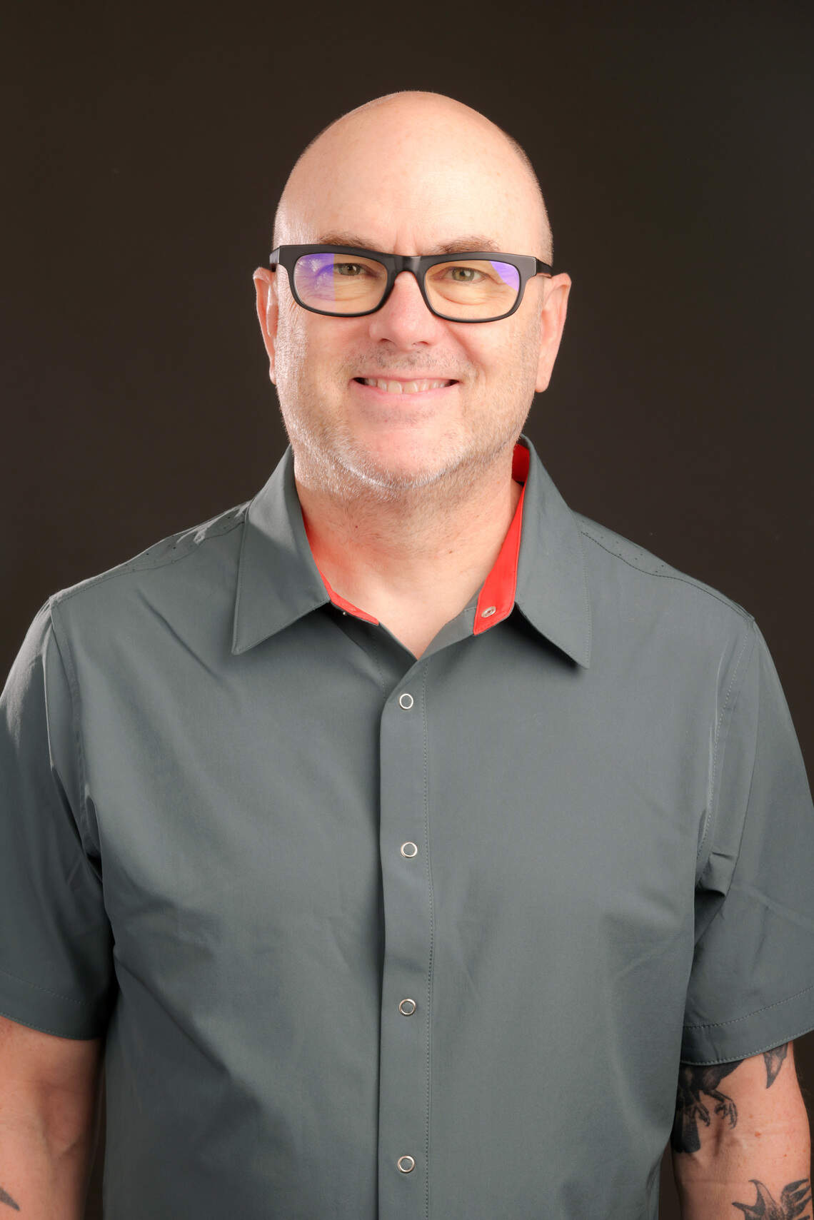 Seeing people not problems: a Kentucky call to empathy | Lexington ...