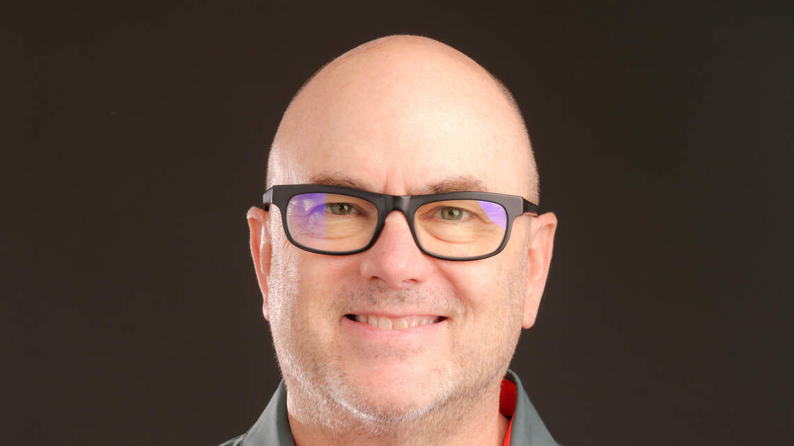 Seeing people not problems: a Kentucky call to empathy | Lexington ...