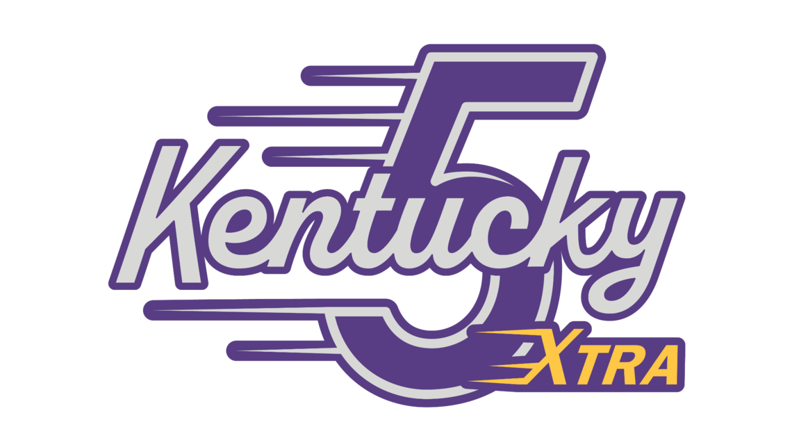KY Lottery launches exclusive jackpot drawing game Kentucky 5 ...