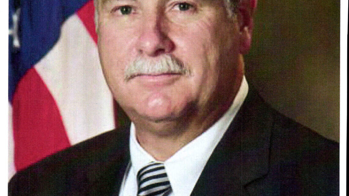 U.S. Attorney says nursing home's 'worthless' care led to deaths ...