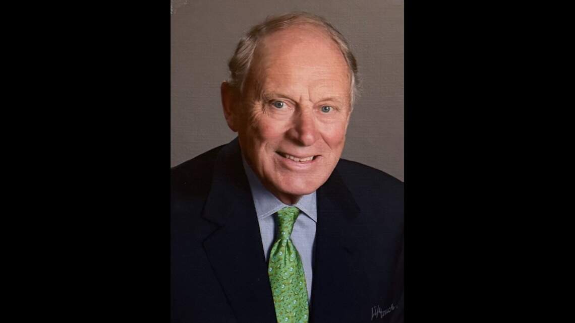 Local construction company director dies in car crash | Lexington ...