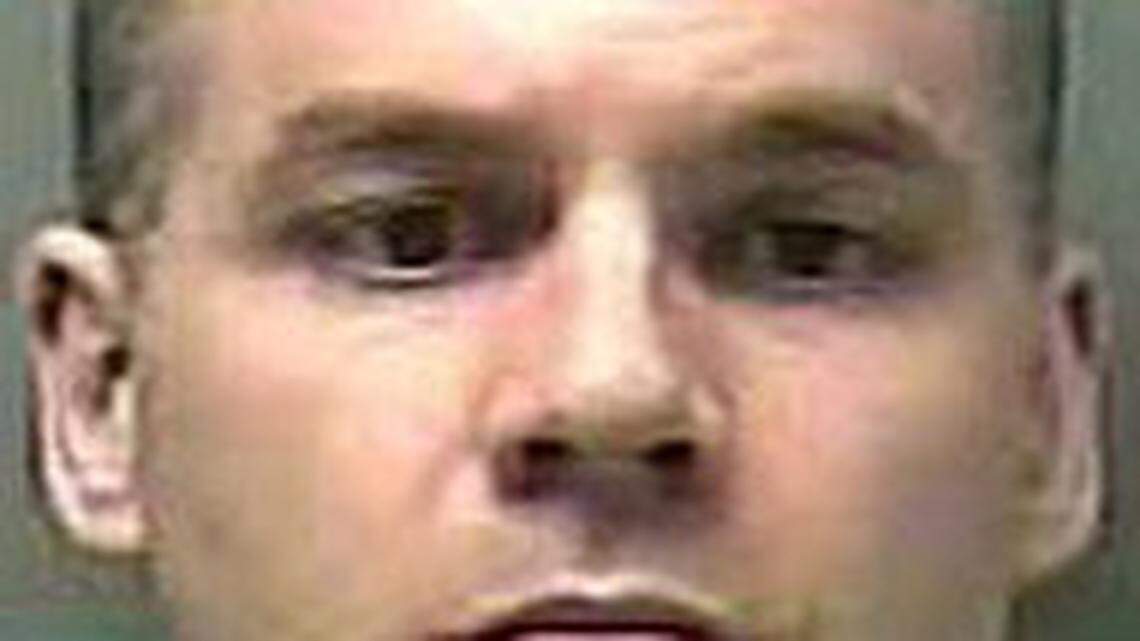Capozzi to be retried next month after jury deadlocks in escape trial ...