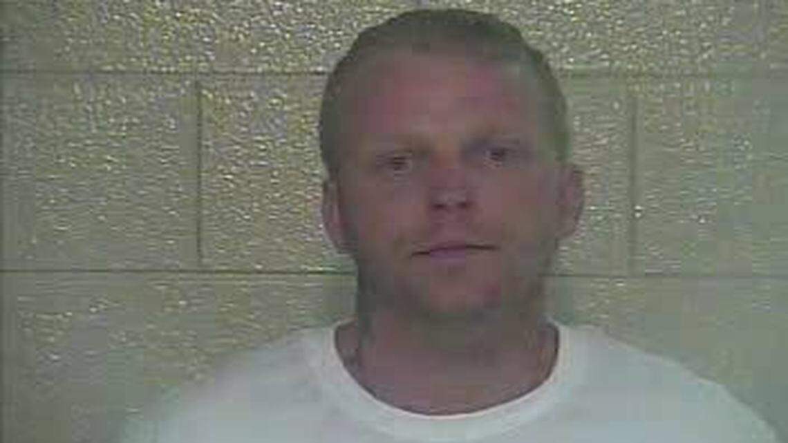 Somerset convenience store robbery was inside job, police say ...