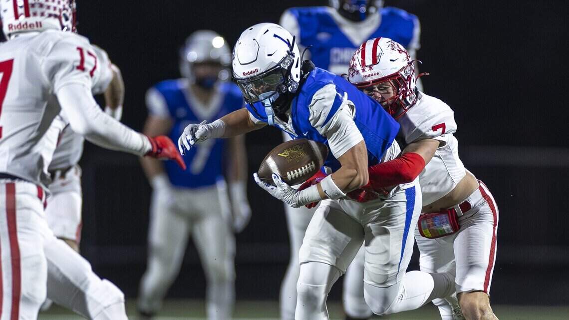 Sports events schedule for Lexington KY (Dec. 3-9) | Lexington Herald ...