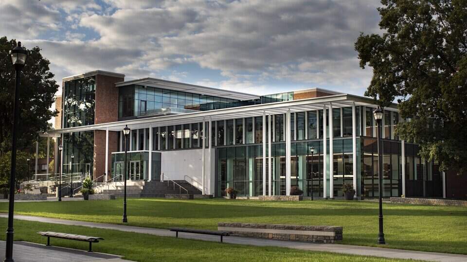 Van Tatenhove named University of Kentucky law school dean | Lexington ...