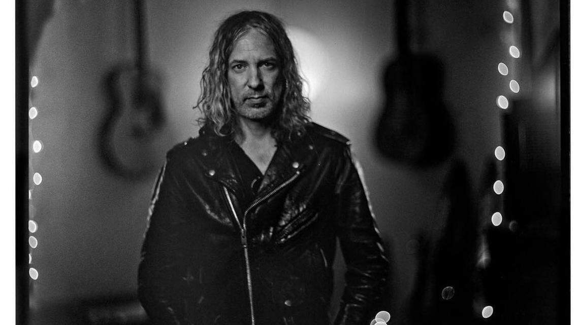 Burl concert, album honor Lexington drummer Robby Cosenza | Lexington ...