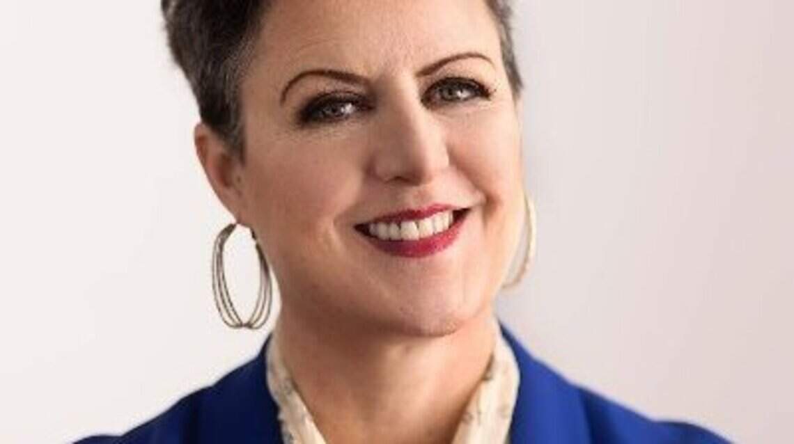 New principal has been hired for Lexington, KY, school | Lexington ...