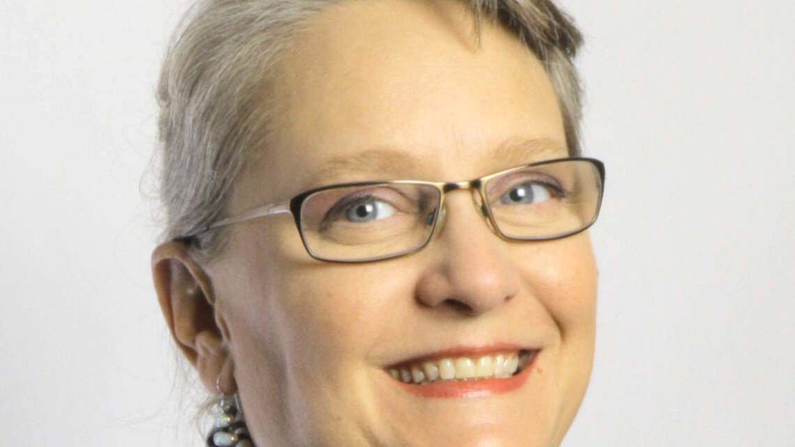 Janet Patton | Lexington Herald Leader
