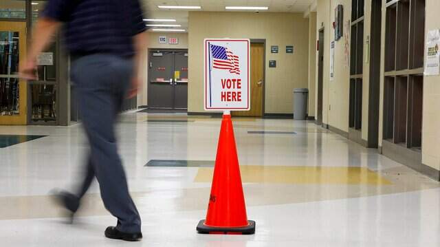 2026 Primary Election: How to vote by mail & get ballot in KY ...