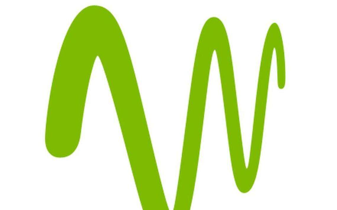 Windstream announces gigabit Internet trial for Lexington | Lexington ...