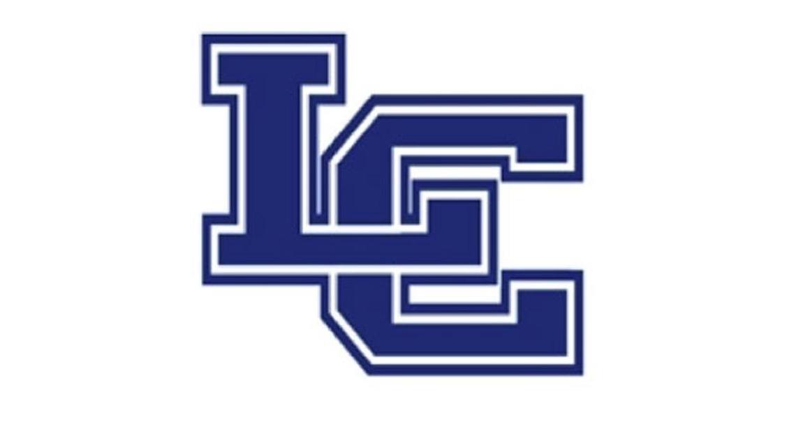 Lexington Catholic enlists help for diversity training | Lexington ...